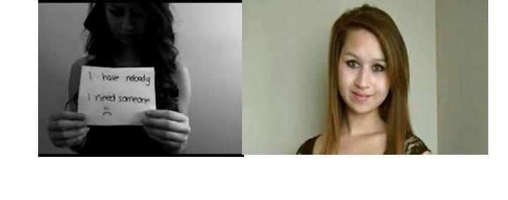Amanda Todd, Fotos De Su Fallecimiento La Muerte De Amanda Todd
